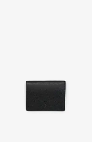 BY BANOO Passport Holder