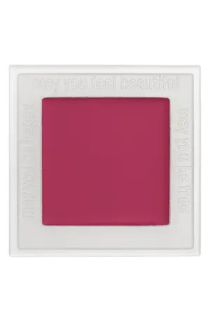 NEEN Going Rouge Cheek & Lip Cream - Coy