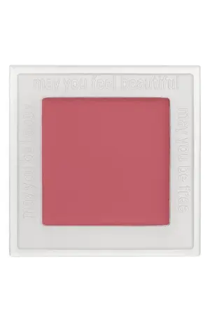 NEEN Going Rouge Cheek & Lip Cream Lily