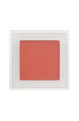 NEEN Going Rouge Cheek & Lip Cream - Mellow
