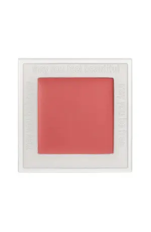 NEEN Going Rouge Cheek & Lip Cream Pretty
