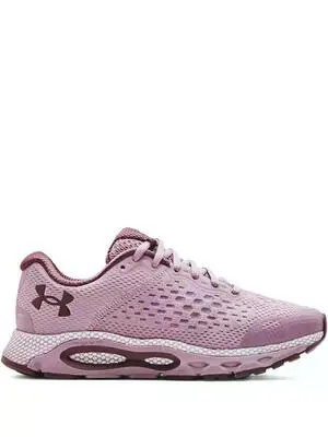 Under Armour Athletic Sneakers For Men