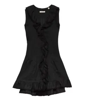 DÔEN Henrietta Dress