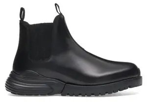 Dior Combat Boots For Men