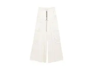 Rick Owens Cargobelas Pantsaloni Pants