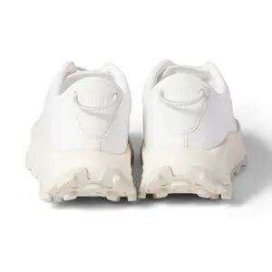 Miu Miu Technical Fabric Sneakers