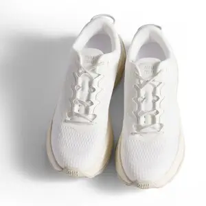 Miu Miu Technical Fabric Sneakers
