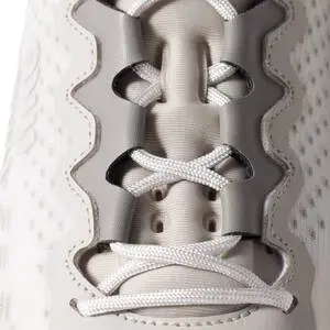 Miu Miu Technical Fabric Sneakers