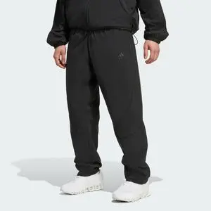 adidas Teamgeist Track Pants
