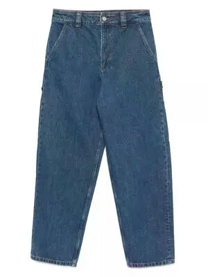 A.p.c. Cargo Jeans