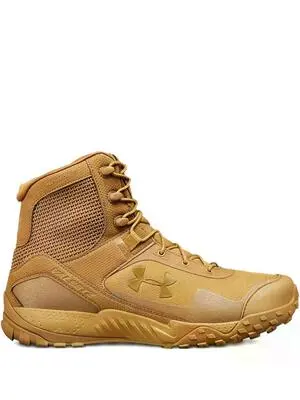 Under Armour Valsetz Rts 1.5 Tactical Boots - Brown
