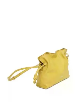 Loewe Flamenco Shoulder Bag