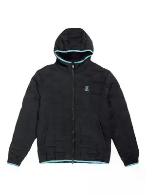 Psycho Bunny Bampton Padded Jacket