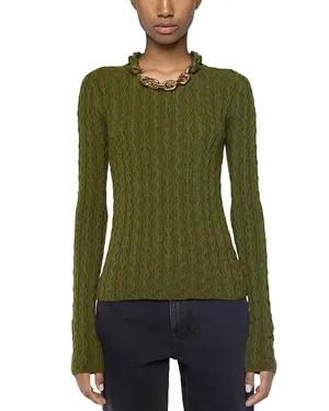 Rabanne Sweaters For Women