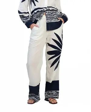 DIARRABLU Tova Pants