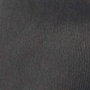 Prada Cotton Baseball Cap - Black