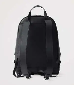 Prada Saffiano Leather Backpack