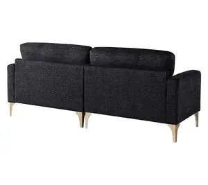 STUDIO LIVING Myers Sectional Sofa
