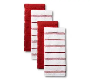 Kitchenaid Towels