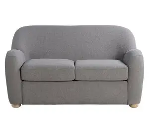 STUDIO LIVING Genesis Loveseat - One-color