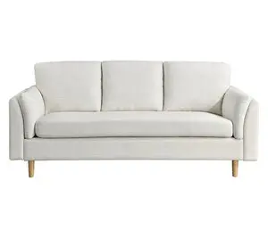 STUDIO LIVING Skylar Sofa - One-color