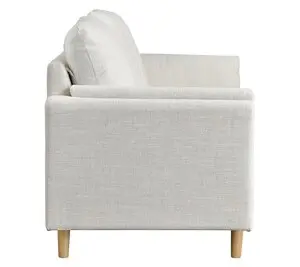 STUDIO LIVING Skylar Sofa