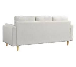 STUDIO LIVING Skylar Sofa