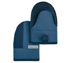 KITCHENAID Beacon Mini Oven Mitt 2-pack - One-color
