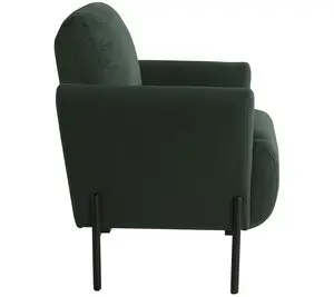 STUDIO LIVING Kelsey Accent Chair
