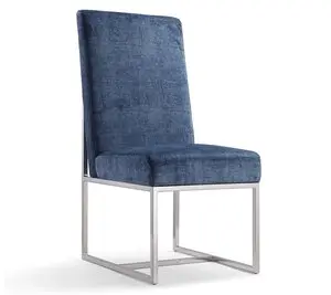 MANHATTAN COMFORT Element Dining Chair