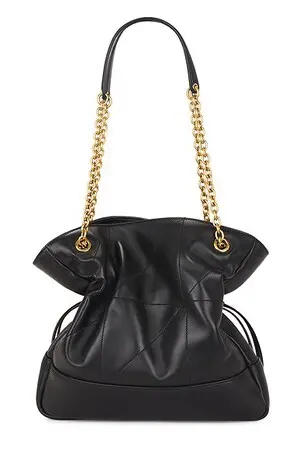 Saint Laurent Medium Jamie 4.3 Pochon Bag
