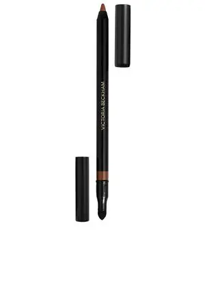 Victoria Beckham Satin Kajal Liner - Terracotta