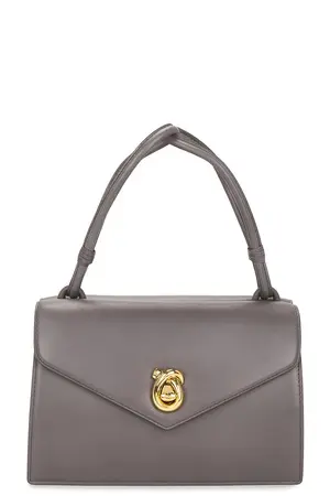 Timeless Designer Bags For Women