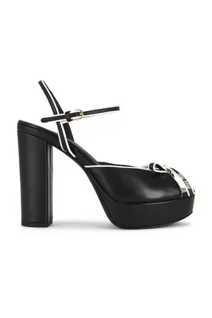 Miu Miu Stiletto Sandals For Women