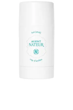 AGENT NATEUR Holi Cap D Antibes Deodorant - N,a