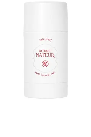 AGENT NATEUR Holi Saint-honor Roses Deodorant - N,a