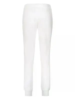 Moschino Stud-detail Pants