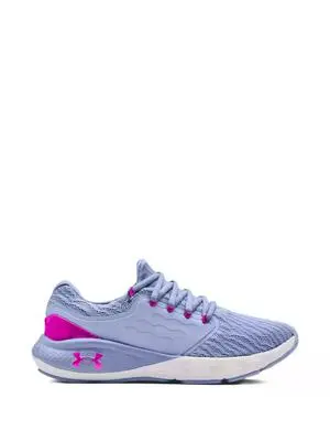 Under Armour Charged Vantage Sneakers