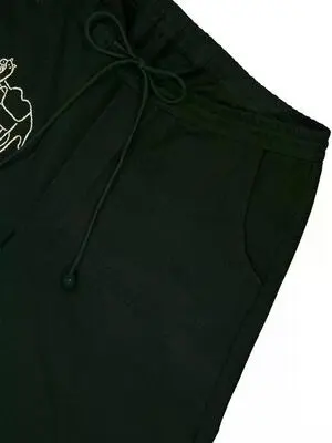 BAZISZT Ride Track Pants