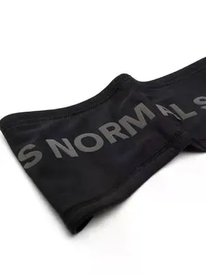 PAS NORMAL STUDIOS Logo-print Headband