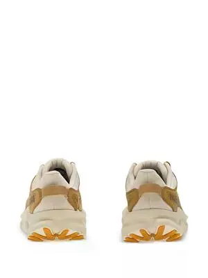 HOKA® Kawana 2 Mesh Sneakers