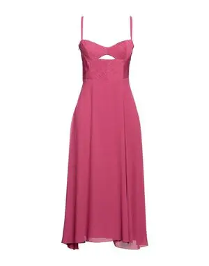 Patrizia Pepe Midi Dress