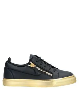 Giuseppe Zanotti Lace Sneakers For Women