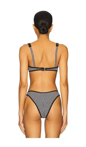LOVERS AND FRIENDS Rae Top