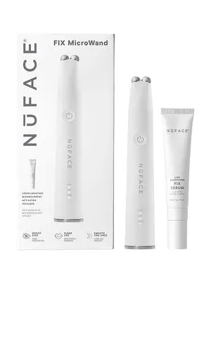 NUFACE Fix Microwand - N,a