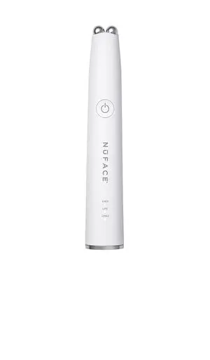 NUFACE Fix Microwand - N,a