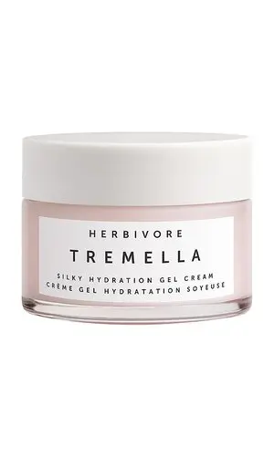 Herbivore Tremella Silky Hydration Gel Cream - N,a