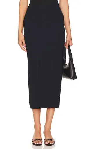 Commando Classic Maxi Half Slip