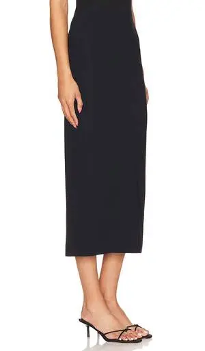 Commando Classic Maxi Half Slip