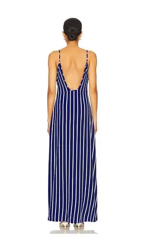 Solid & Striped The Rosetta Dress